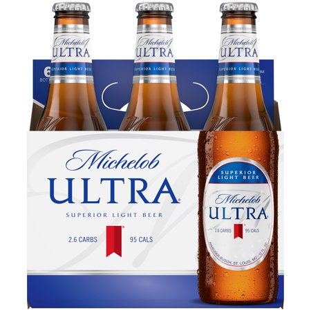 Michelob Ultra Nutrition Facts 16 Oz | Besto Blog