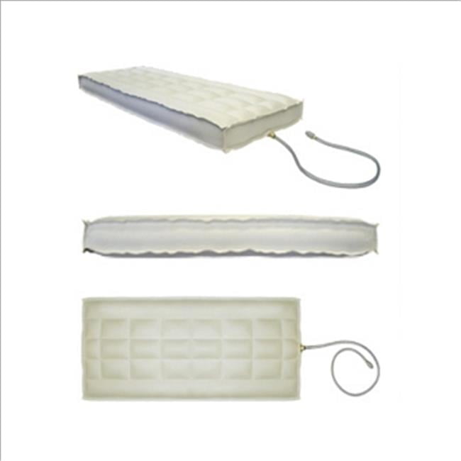 Innomax Vulcanized Air Chambers Twin - Walmart.com