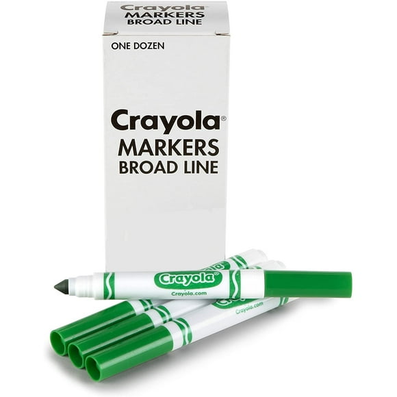 markers | Walmart Canada