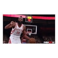NBA 2K16 Michael Jordan Special Edition (Xbox One) - Walmart.com
