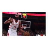 NBA 2K16 Michael Jordan Special Edition (Xbox One) - Walmart.com
