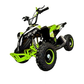 Cuatrimotos | Walmart tienda en línea