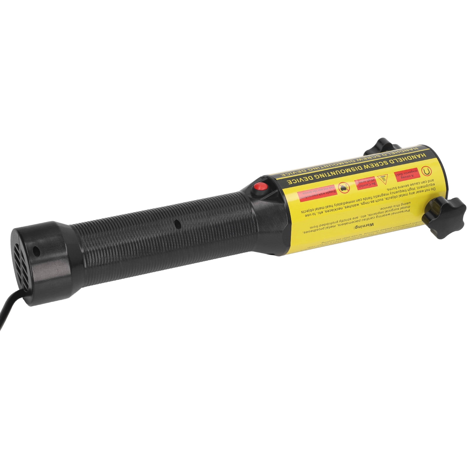 Click here for Mgaxyff 1200w Induction Heater Kit Handheld Automo... prices