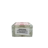 Tru Fragrance Strawberry Macaroon Eau De Parfum 1.7 fl oz 50ml ...