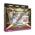 POKEMON 2021 Mad Party Pin Collection (1X Random Selection) - Walmart.com