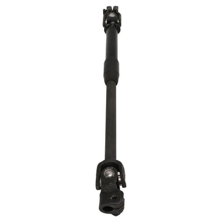 Power Steering Shaft Assembly 505mm 30Teeth Power Steering Shaft ...