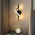 ADISUN LED Wall Sconces Wall Lighting Fixture Lamps Modern Wall Lamps ...