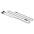 Tellur Fly in-Ear Headphones, Wired Cable Length 1.2m, Jack 3.5 mm ...