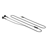 Tellur Fly in-Ear Headphones, Wired Cable Length 1.2m, Jack 3.5 mm ...
