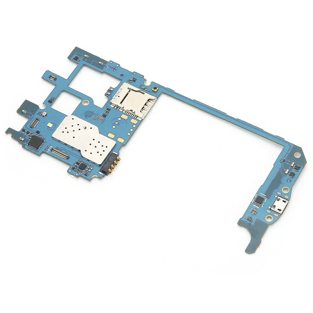 Placa base del teléfono, placa base del teléfono móvil, placa base del ...
