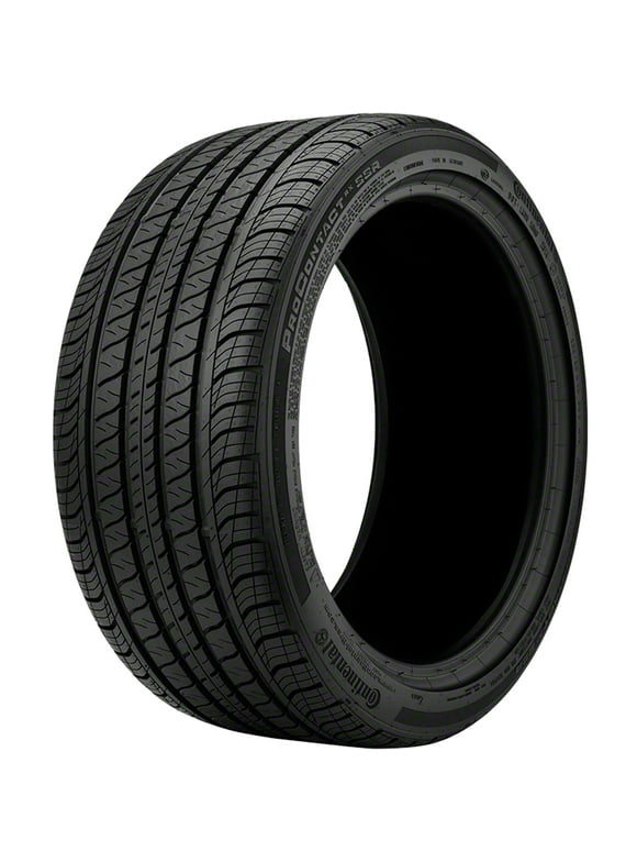 255/45R19 Tires in Shop by Size - Walmart.com