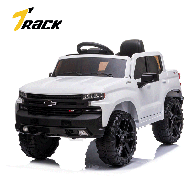 Power Wheels Cars Girls