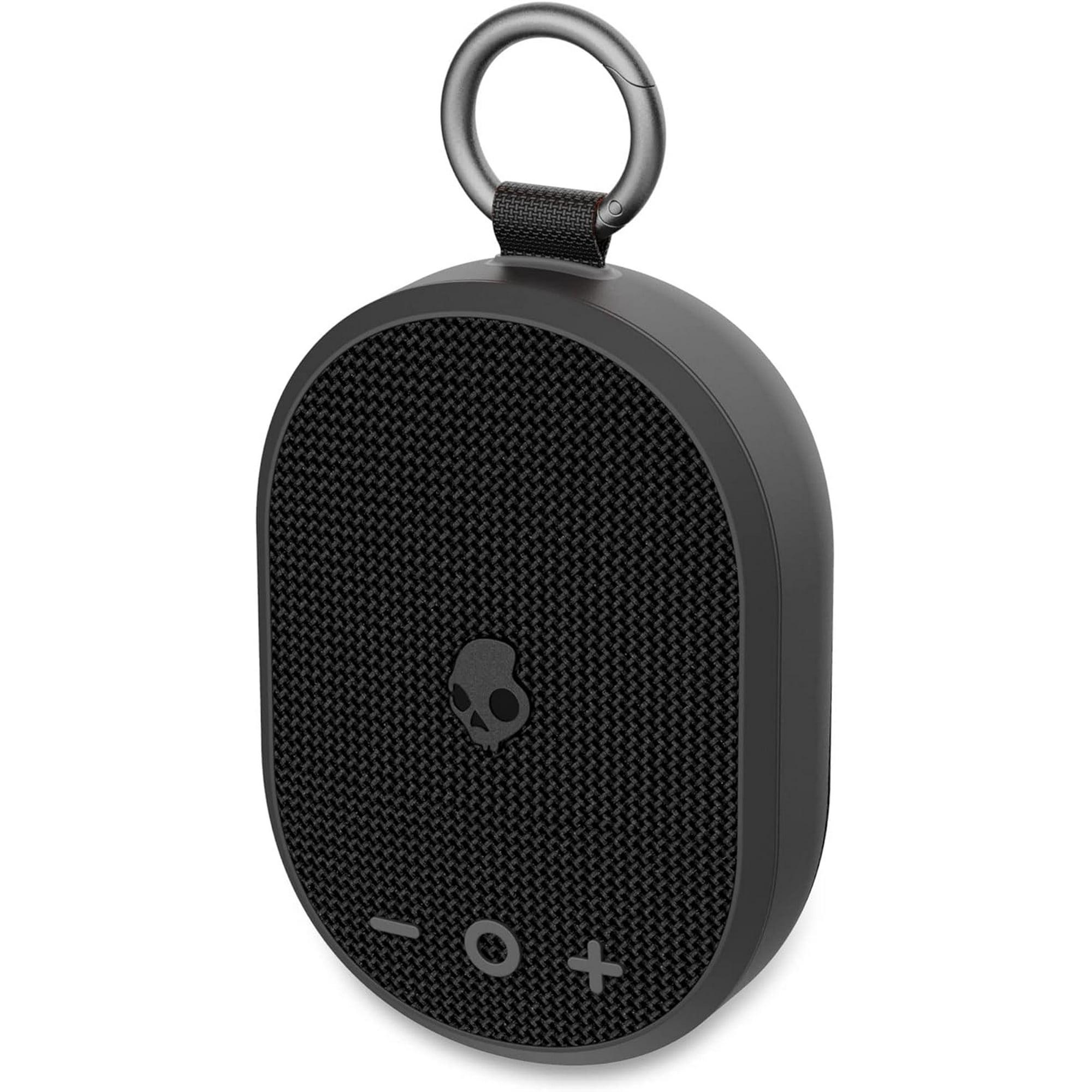 Click here for Lifeworks Skullcandy Kilo Portable Wireless Speake... prices