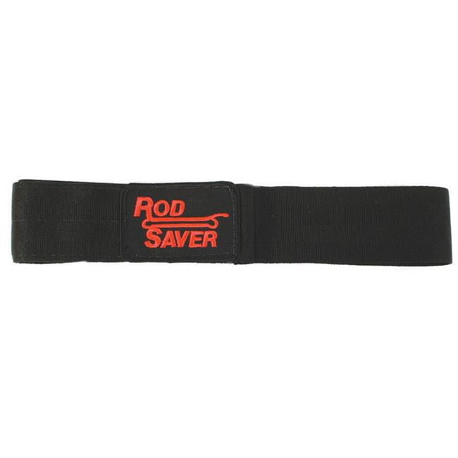 Rod Saver 14PM 14 in. Pro Stretch Rod Holder - 8 Rods - Walmart.com