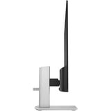 HP (2023 Model 27 inch Monitor with High Performance Docztorm Dock, 27 ...