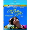 1776 (Blu-ray) - Walmart.com