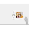 Safety 1st Essentials Childproofing Kit - Child Safety - 46 Pack ...