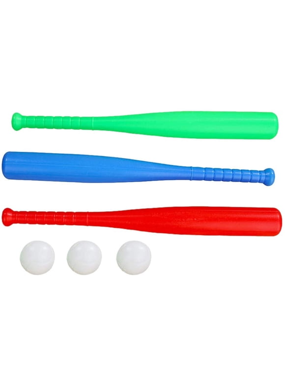 Wiffle Ball Bats in Baseball Gear & Equipment - Walmart.com