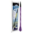 Estes 7294 Vapor Model Rocket Kit Advanced - Walmart.com