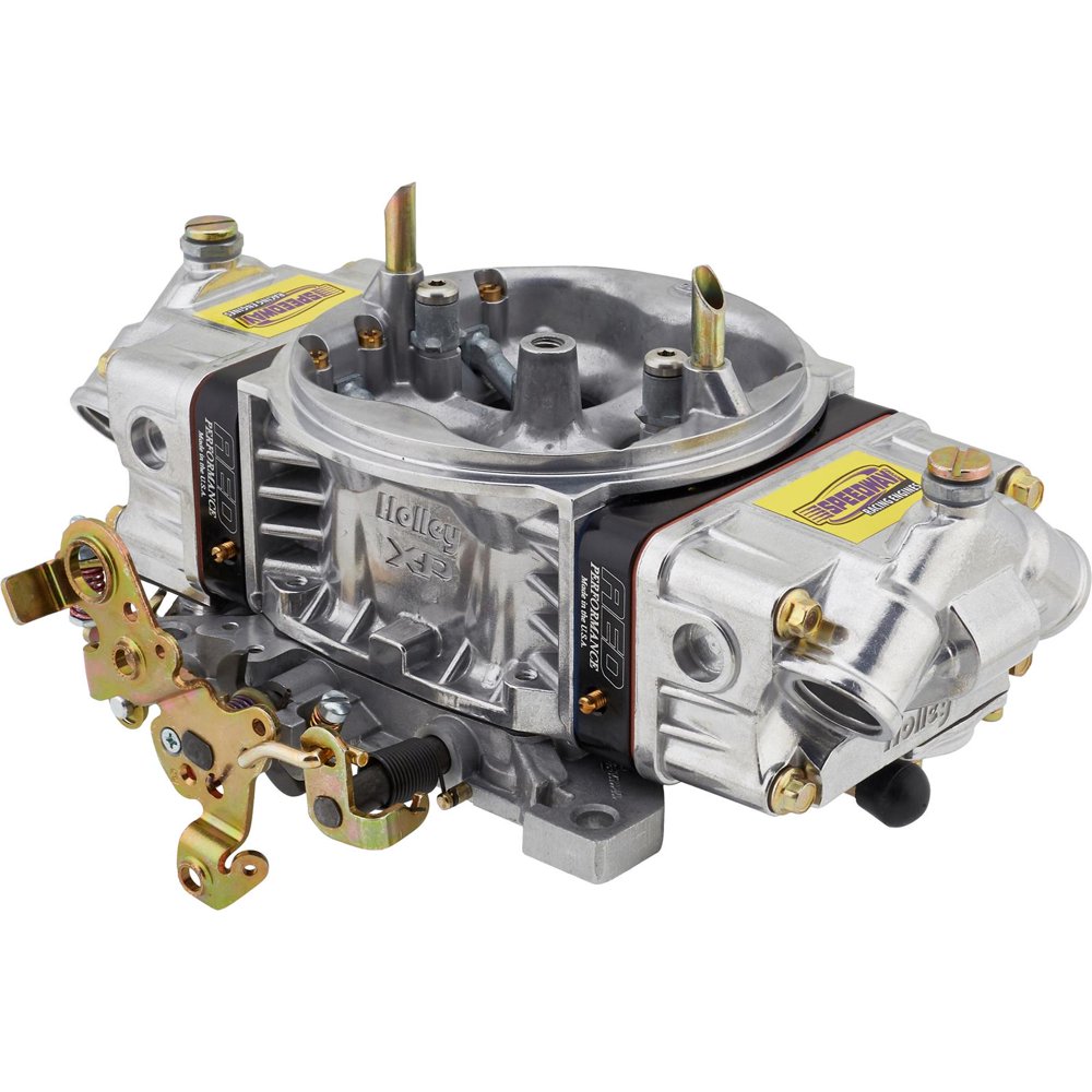 GM 602 Crate Engine Standard 4150 Gas Carburetor Walmart gm-602-crate-engine-standard-4150-gas-carburetor-walmart