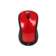 Logitech Wireless Mouse M310, Hands Red - Walmart.com