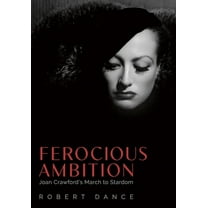 Aladdin Sane 50: The Definitive Celebration of Bowie's Iconic Album and ...