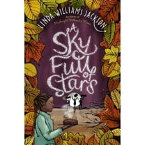 Malcolm Little : The Boy Who Grew Up to Become Malcolm X (Hardcover ...