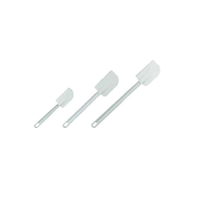 Rubbermaid Commercial Products 13.5 Inch Scraper - White - Walmart.com