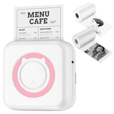 Make Your Own Puffy Stickers - Walmart.com