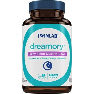 Twinlab Ocuguard Eye Vitamin Lutein Performance Veggie Capsules, 30 Ct ...