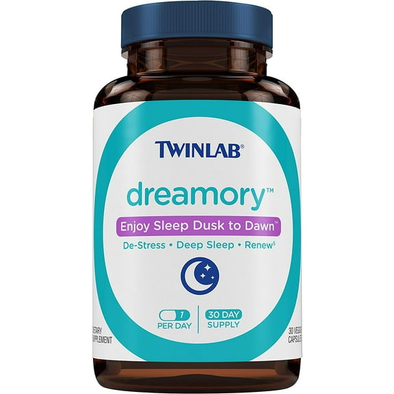 Twinlab Ocuguard Eye Vitamin Lutein Performance Veggie Capsules, 30 Ct ...