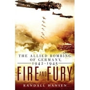 Goodyear GA-28A/B Convoy Fighter: The Naval VTOL Turboprop Tailsitter ...