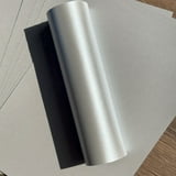 10 x A4 Silver Shimmer Pearlescent Paper 32lb Bond Double Sided ...