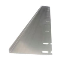 Bosch 12033661 Refrigerator Display Panel (Genuine Oem Part) - Walmart.com