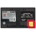 Interstate Battery, MTX-48/H6 - Walmart.com