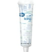 Great Value White Decorating Icing, 4.25 oz - Walmart.com