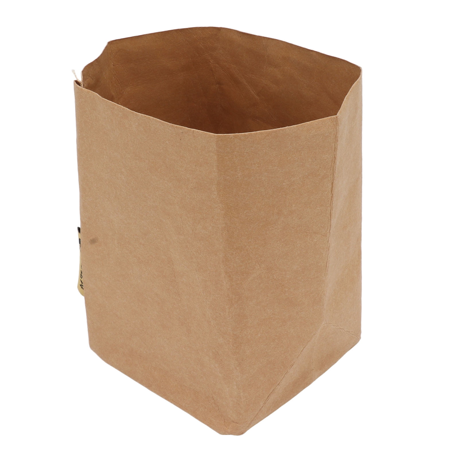 Click here for Unbranded Washed Kraft Paper Bag washed Kraft Pape... prices