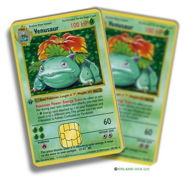 Grab & Go Deluxe Stickers - Marvel - Heroes New Decals Toys Games ...