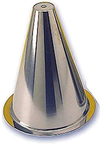 Matfer Bourgeat 340464 Croquembouche Molds - Walmart.com