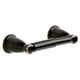 Franklin Brass Kinla Toilet Paper Holder in Satin Nickel - Walmart.com