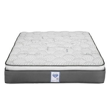 Colchón Individual Spring Air Collection | Walmart en línea