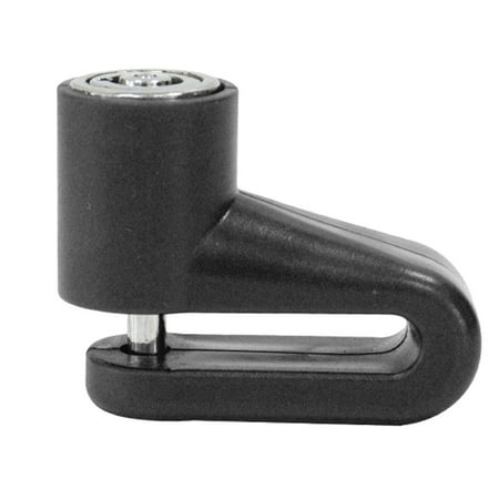 fastboy Road Bikes Disc Brake Lock with Two Keys Anti-lost Electric ...