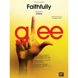 FAITHFULLY (PERFORMED BY GLEE) - Walmart.com