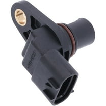 MSD 2278 Engine Camshaft Position Sensor Wiring Harness - Walmart.com