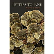 Pickle Letter - The Letter Matching Family Game - Walmart.com