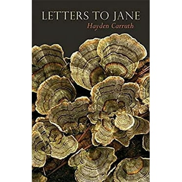 Pickle Letter - The Letter Matching Family Game - Walmart.com