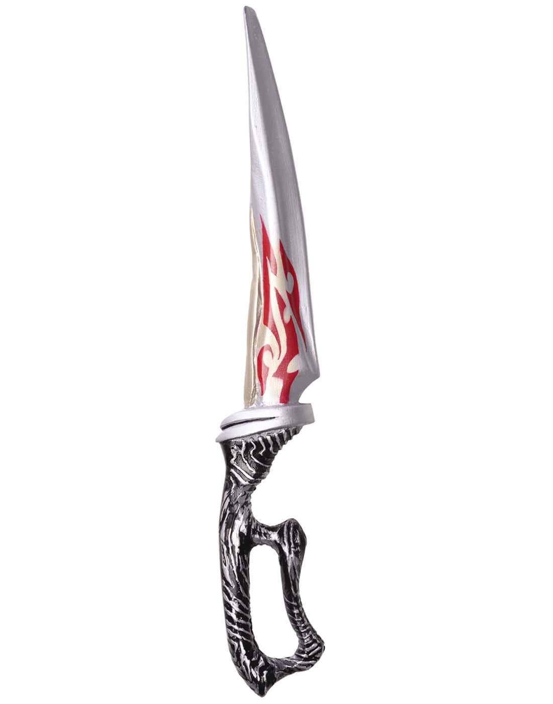 Guardians Of The Galaxy Drax The Destroyer Dagg Knife Props Toy Weapons ...