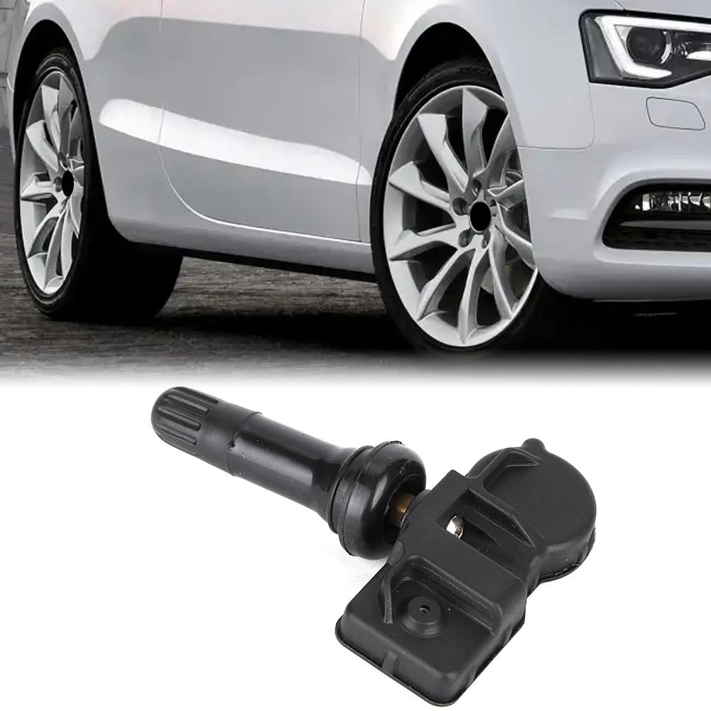 Spptty 1K0907253D Car TPMS Tire Pressure Monitoring Sensor for Audi A3 ...