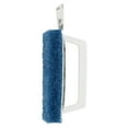 Trim Brush Super Scrubber Scrub Brush - Walmart.com
