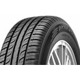 4 Petlas Elegant PT311 195/65R14 89H Tires [ BRAND NEW SET ] 21520 ...
